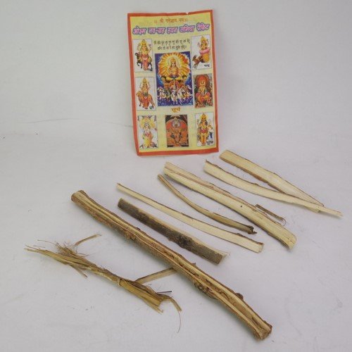 9 GRAH LAKRIE - Reltra